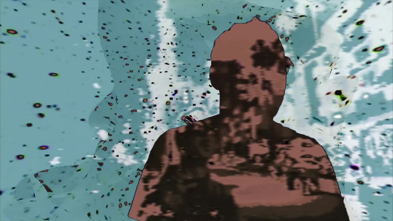 Sensei by Myka 9 on TIDAL