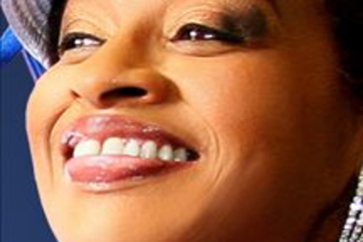 Rodney Covington's Instagram, Twitter & Facebook on IDCrawl