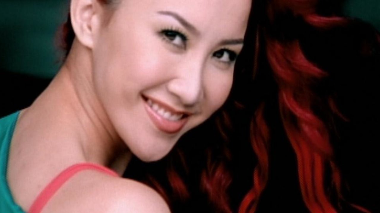 Chong Wu's Instagram, Twitter & Facebook on IDCrawl