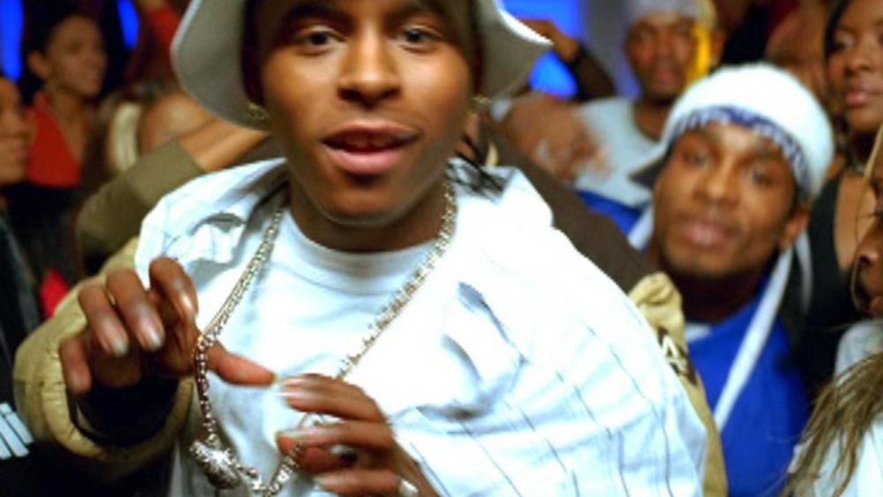 Tipsy (Official Video) by J-Kwon on TIDAL