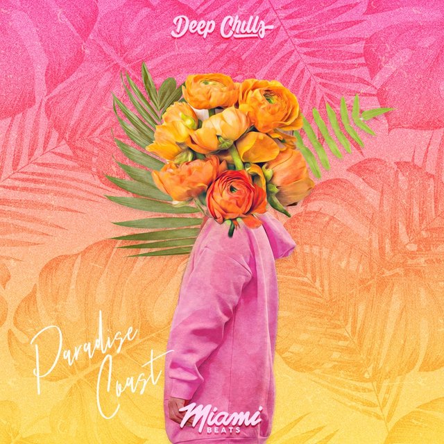Paradise Coast by Deep Chills on TIDAL