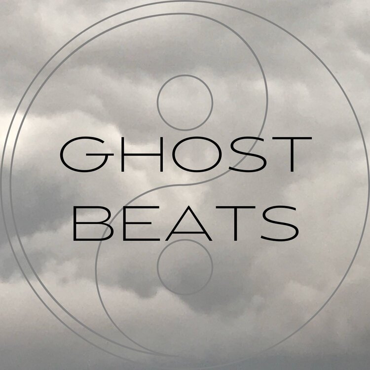 Ghost Beats on TIDAL