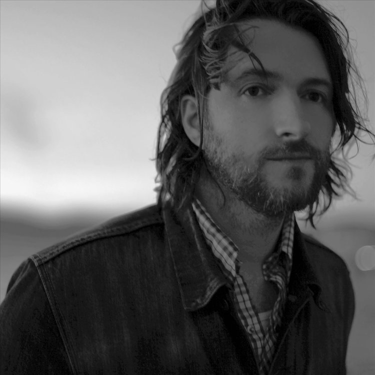 Matthew Perryman's Instagram, Twitter & Facebook on IDCrawl