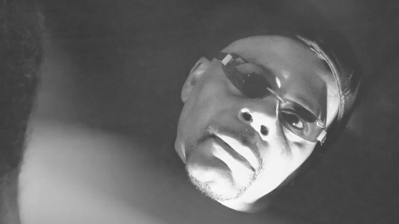 I Really Wanna Be Your Man by Kevin Foster on TIDAL