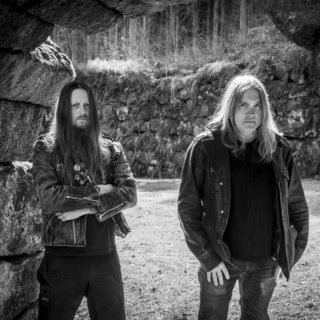 Ravishing Grimness by Darkthrone on TIDAL