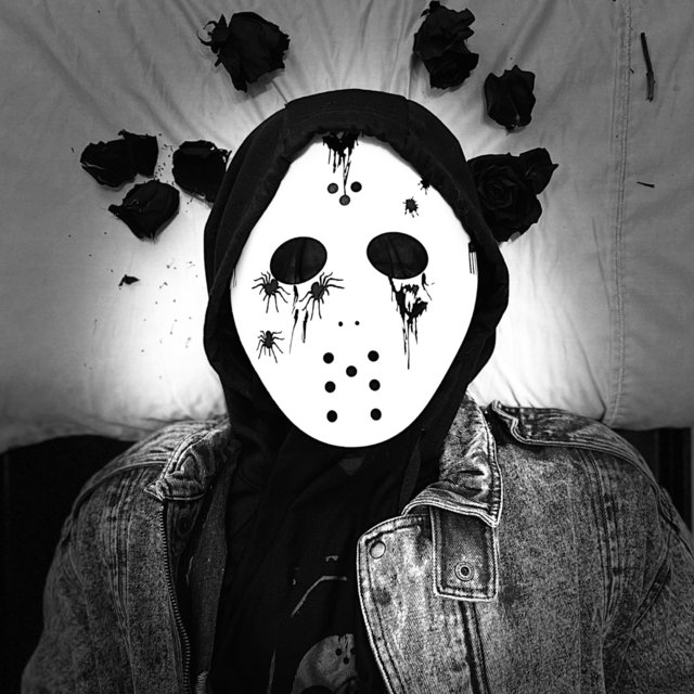 Grave Half Empty by Diggy Graves on TIDAL