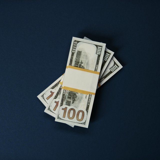 GKGG (feat. Melle & Nator420) by NL 28 on TIDAL