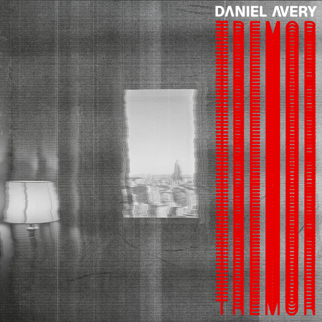 Tremor (Midnight Versions) by Daniel Avery on TIDAL