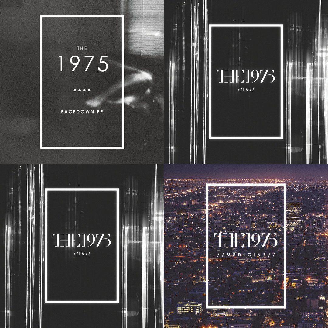 1975!