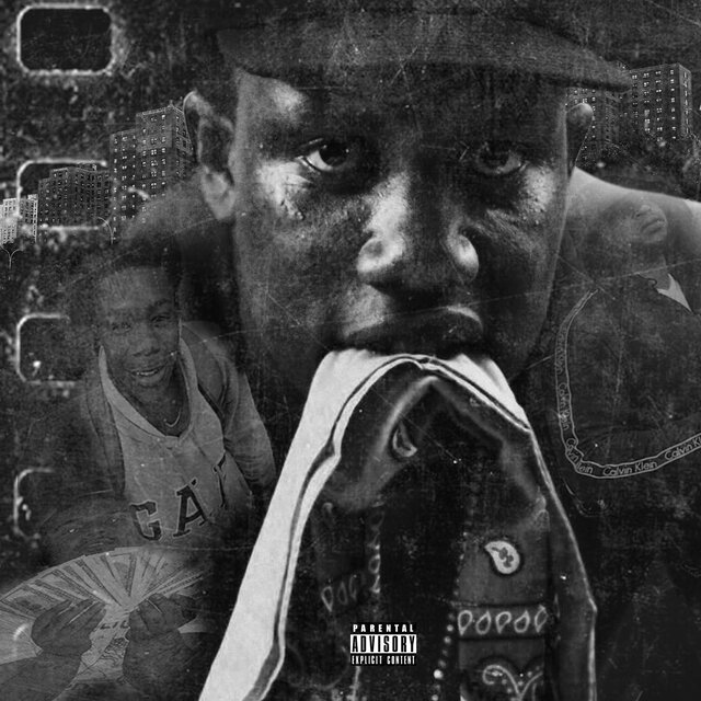 Beat the Odds by Neek Bucks on TIDAL