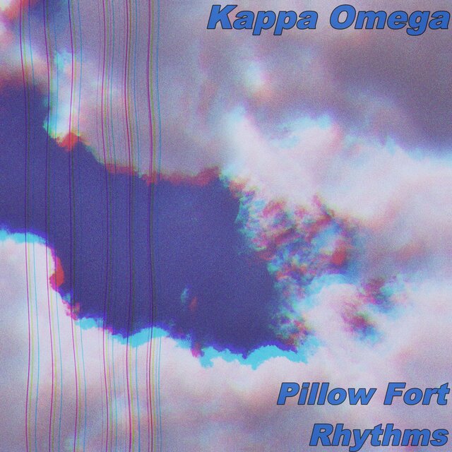 Andrew Mandell | Linktree