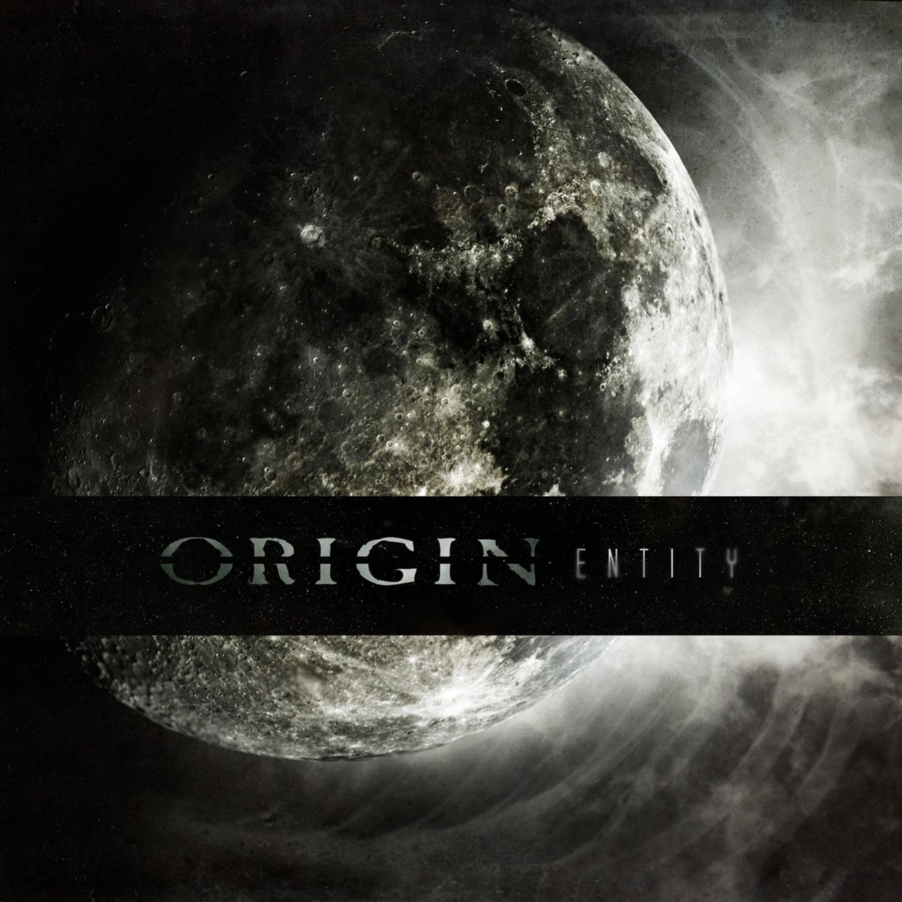 Origin on TIDAL