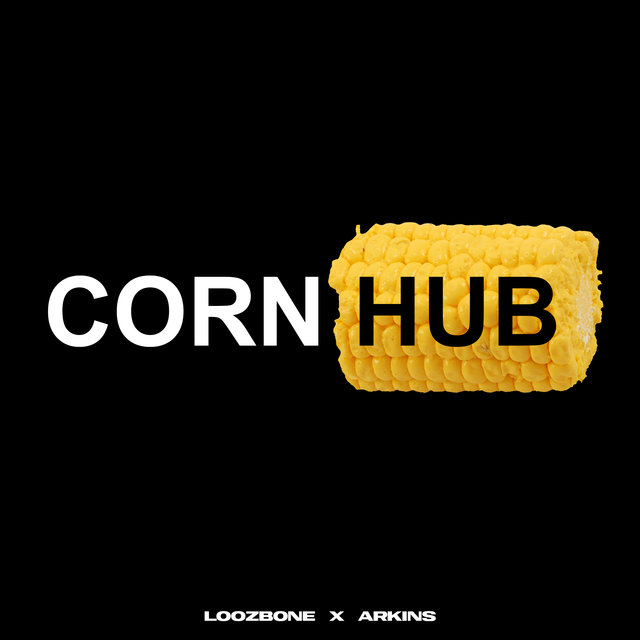 Cornhub Mods