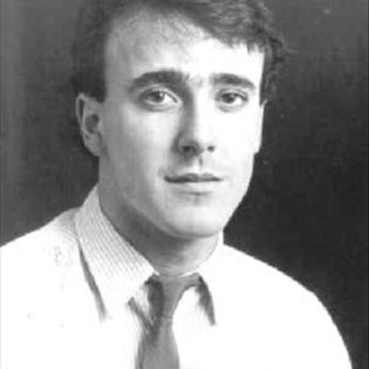 Timothy Robinson's Instagram, Twitter & Facebook on IDCrawl