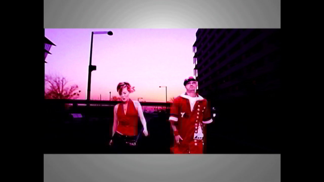 I Wanna Know You (J.J Remix) by Pushim on TIDAL