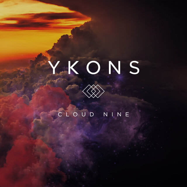 Cloud Nine by Ykons on TIDAL
