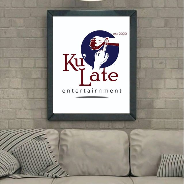 Koze kuse (feat. Dj BaylarCpt) by Dj_Zylo on TIDAL