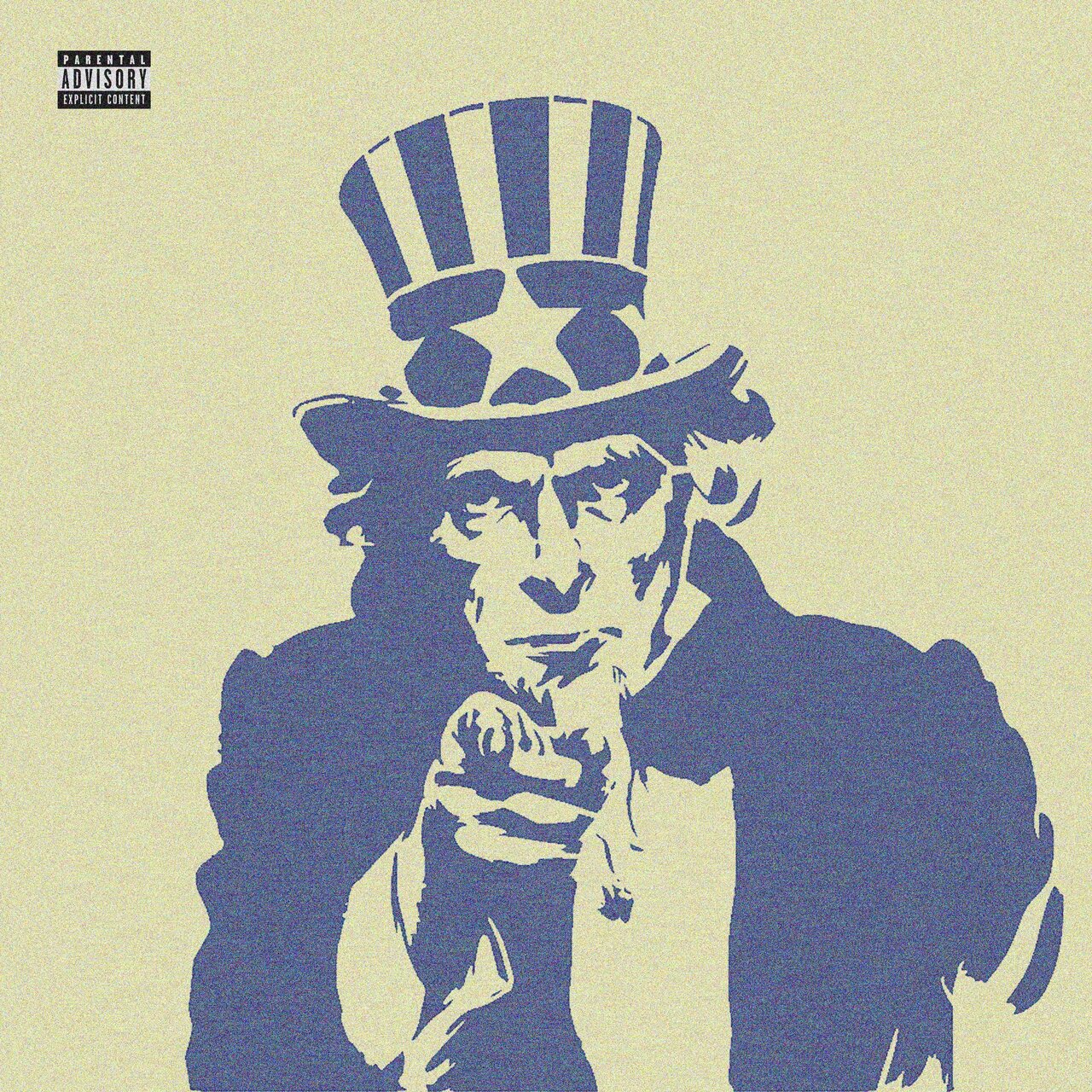 Big Tony on TIDAL