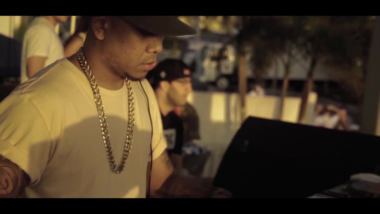 On Sight by Kyle Edwards on TIDAL