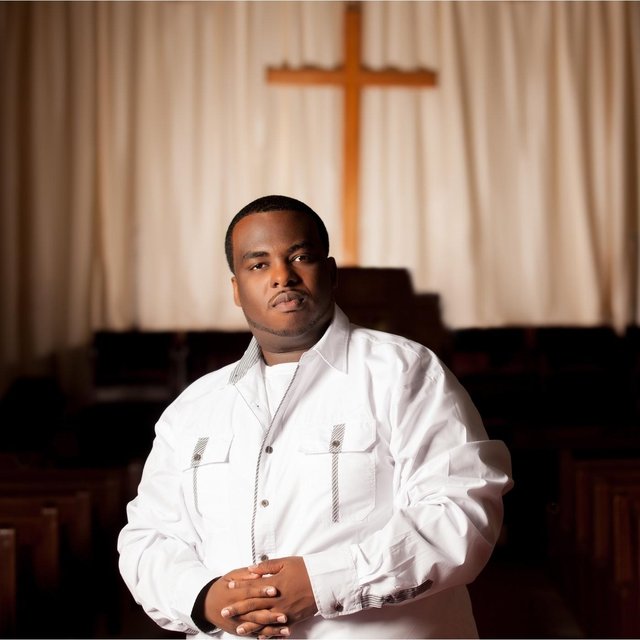 Thankful Praise by Quennel Gaskin on TIDAL