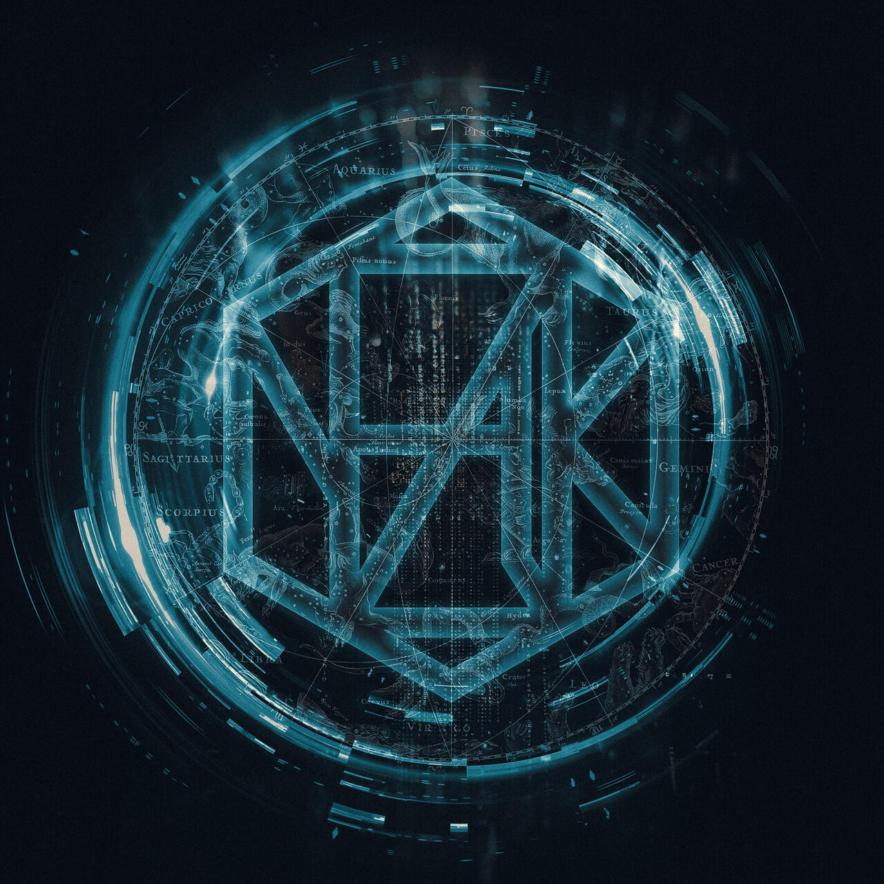 SawanoHiroyuki[nZk] on TIDAL