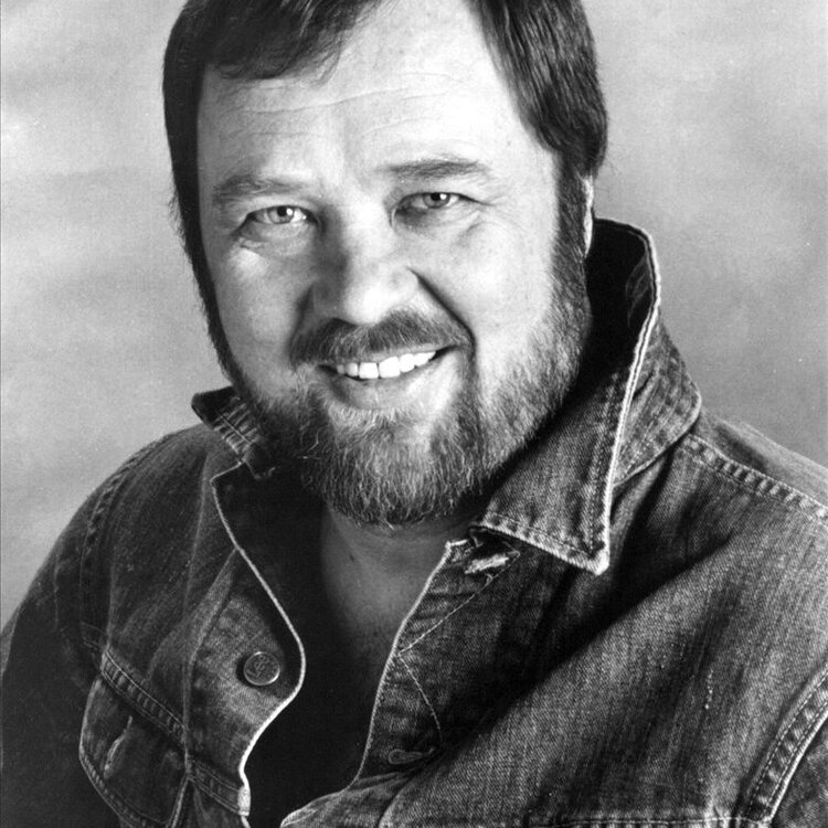 Live (feat. David Clayton-Thomas) by Blood, Sweat & Tears & David ...