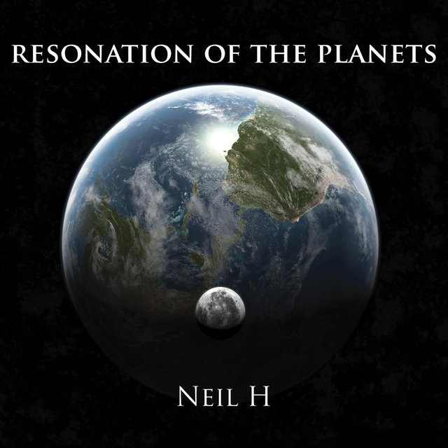 Resonation of the Planets by Neil H on TIDAL