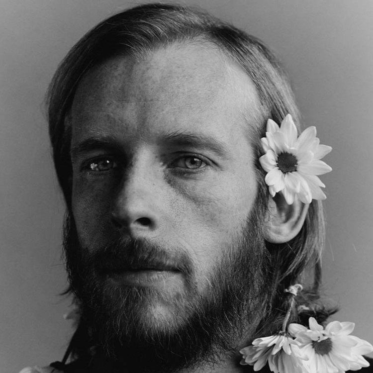 Kevin Devine on TIDAL