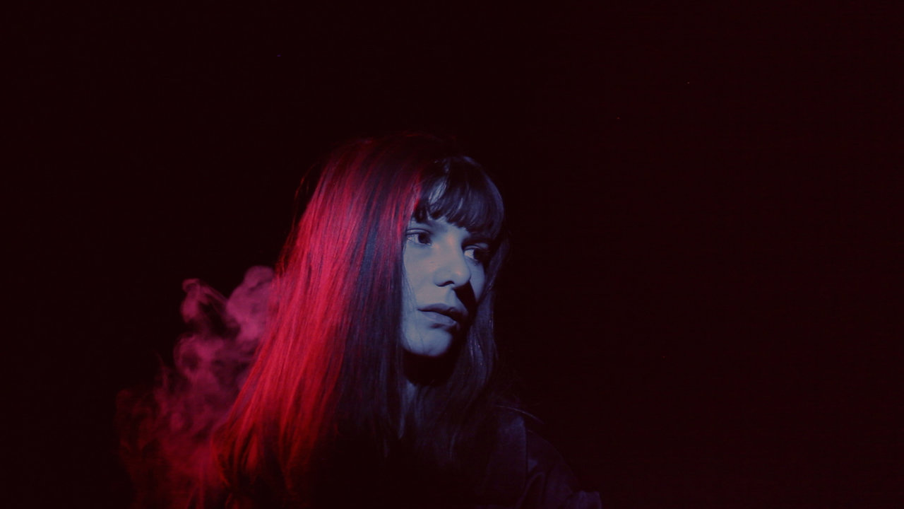 Everything We Do Is Wrong by Tuvaband on TIDAL