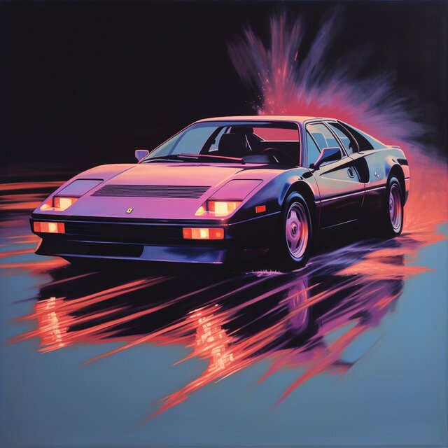 Wiz Khalifa Onifc Deluxe Album Cover