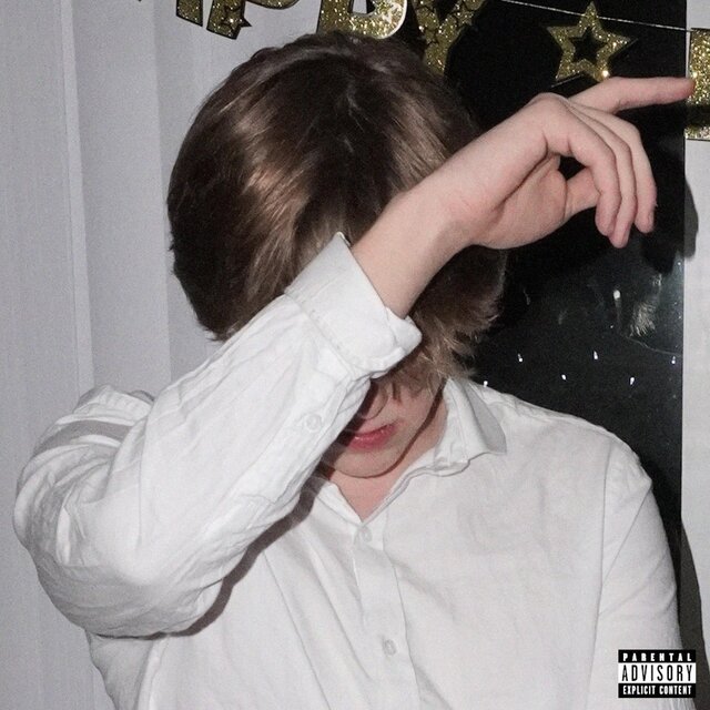 DIAMONDS (feat. Bryden!) by Fracktion, BigBabyGucci & Bryden! on TIDAL