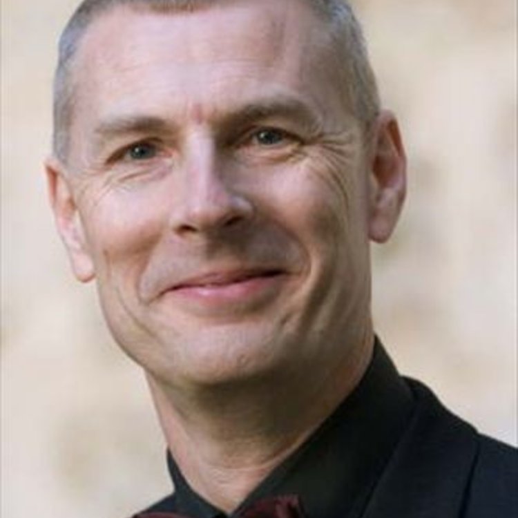 Michael Noone's Instagram, Twitter & Facebook on IDCrawl