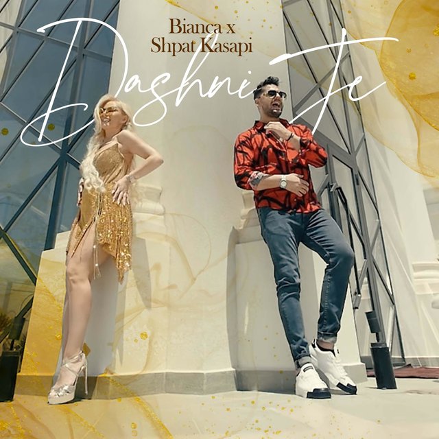 Youtube Shpat Kasapi Muzik