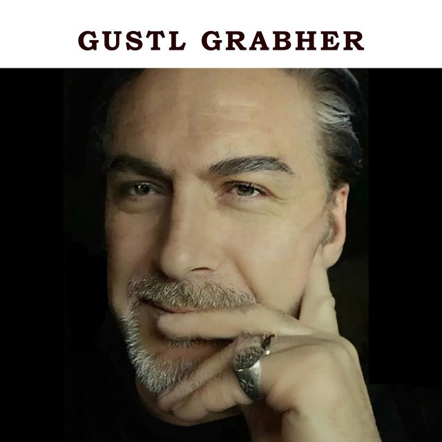 Dr. alt Lalli by Gustl Grabher on TIDAL