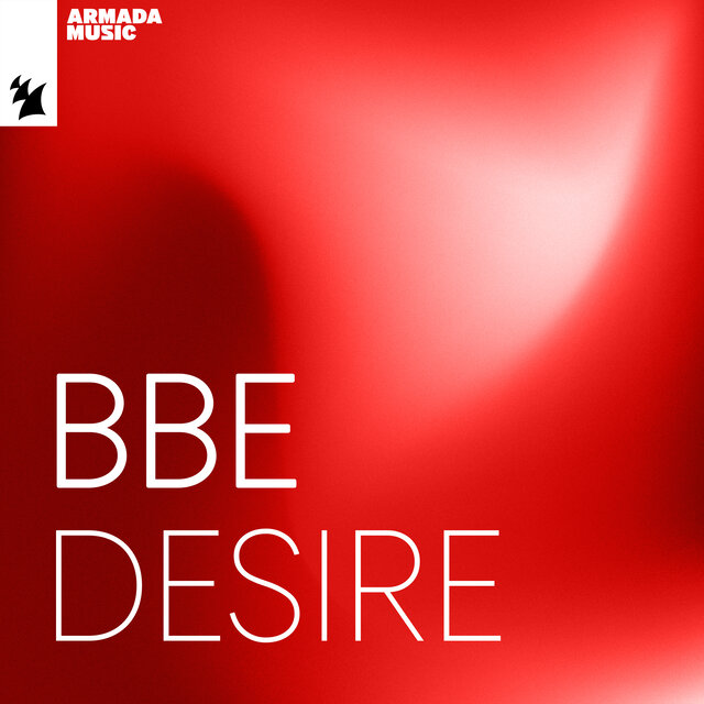 Desire (Remaster) by BBE on TIDAL