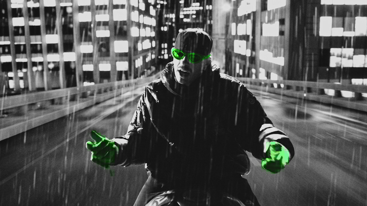 CHORRITO PA LAS ANIMAS by Feid on TIDAL