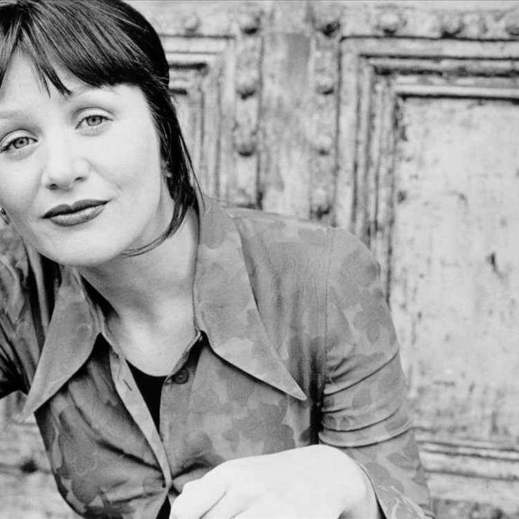 Heidi Berry's Instagram, Twitter & Facebook on IDCrawl