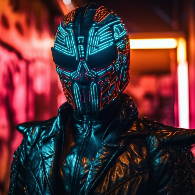 STARDUST TECHNO LEGACIES by 11 Dimensions on TIDAL