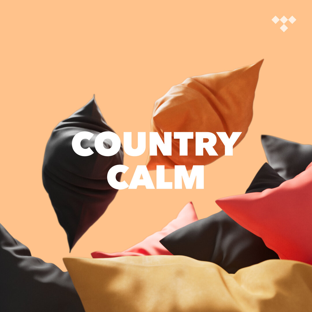 Country Calm