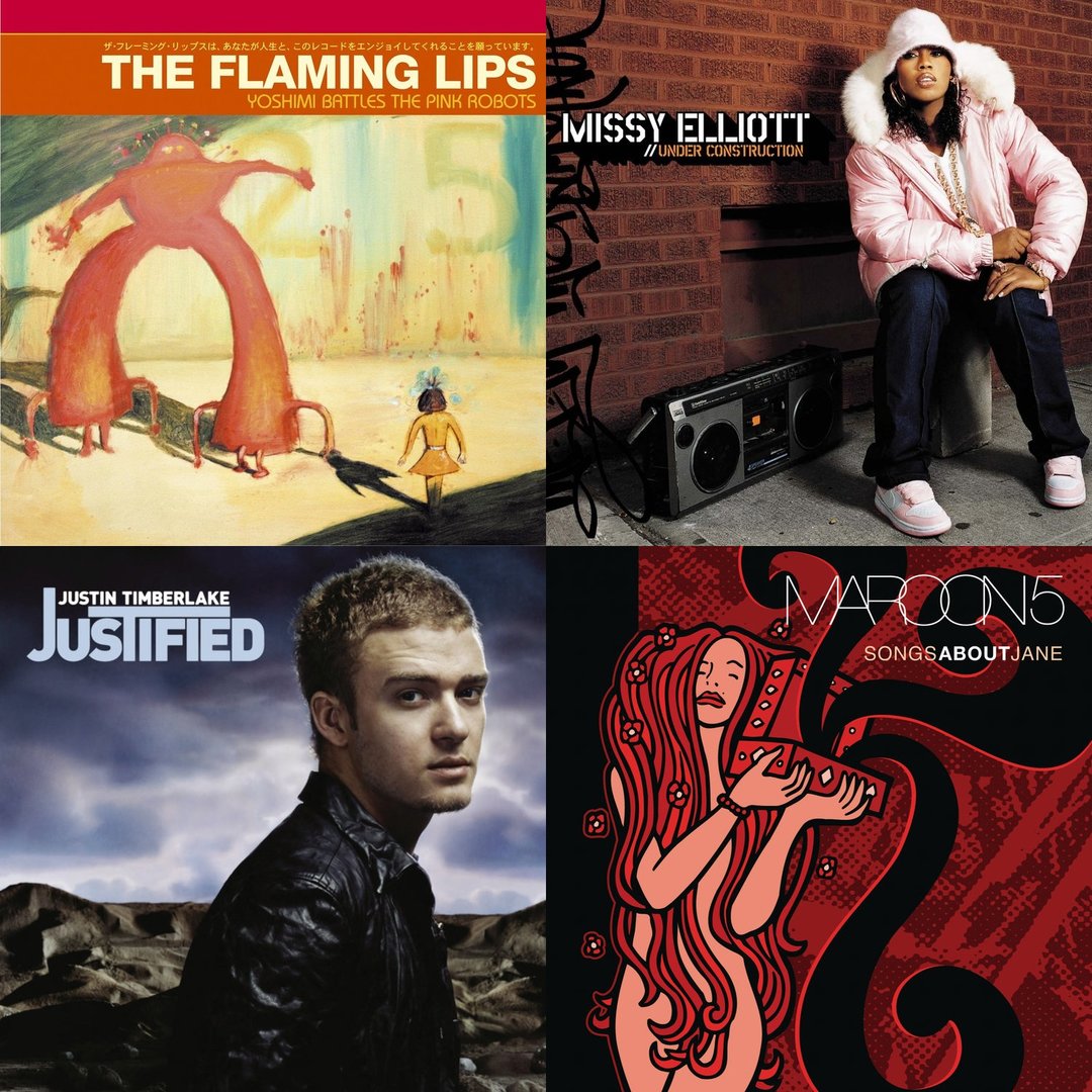 2002 by The Hood Internet