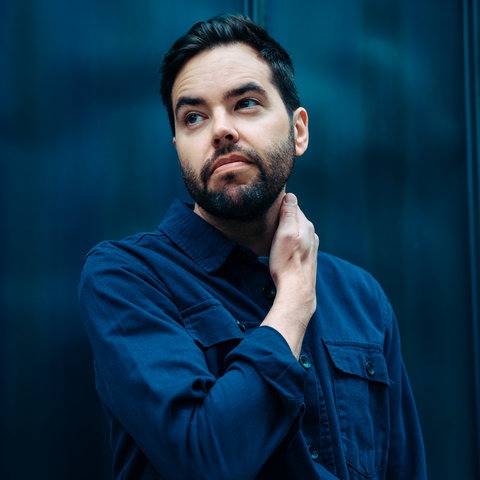 Allein Allein by Innerverse, Helsloot & MaLou on TIDAL