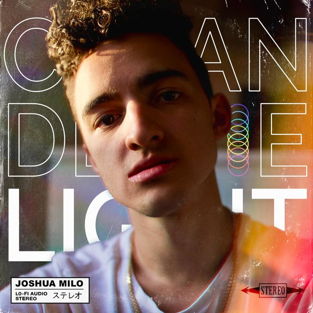 Milo Knight's Instagram, Twitter & Facebook on IDCrawl