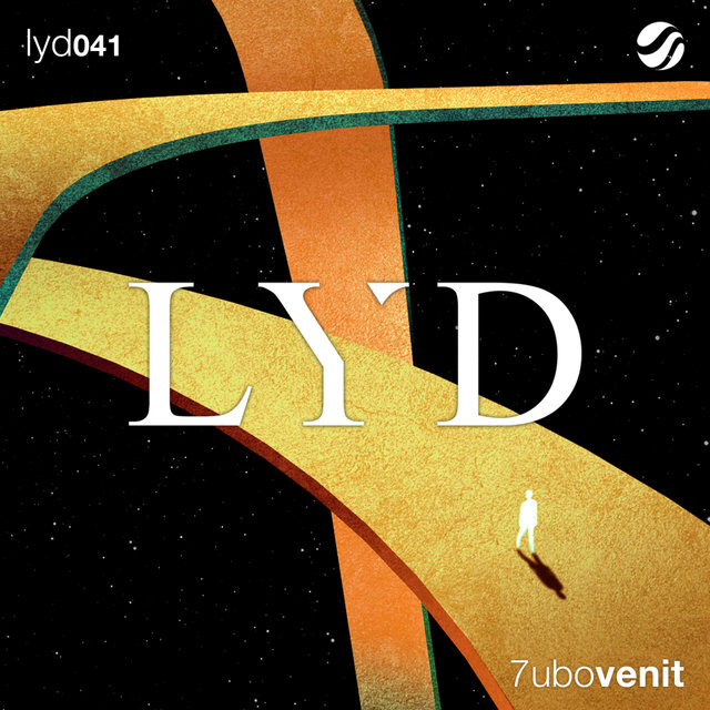Venit (Radio Mix) by 7UBO on TIDAL