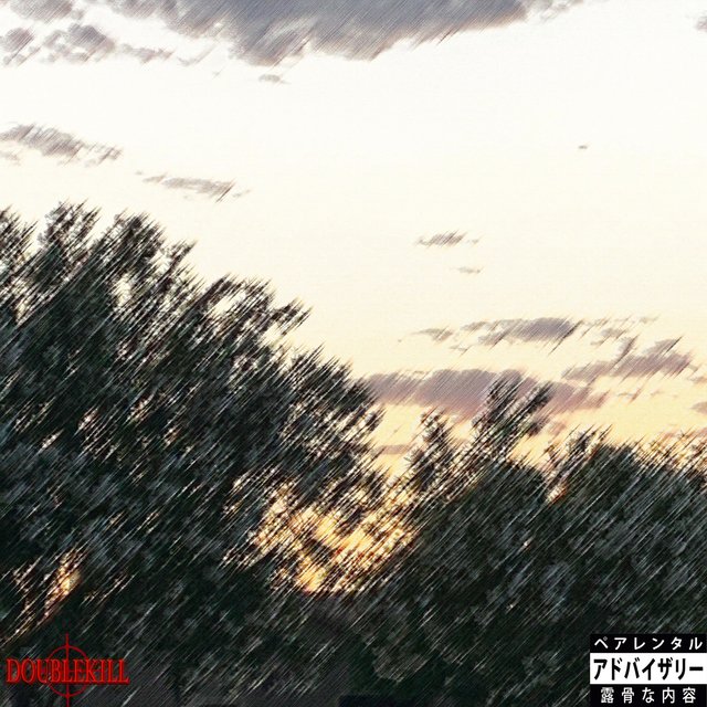 They Don't Really Like You (feat. ka' bel) by Jxra on TIDAL