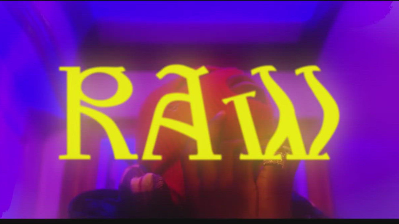 Ravi Name Wallpaper Download