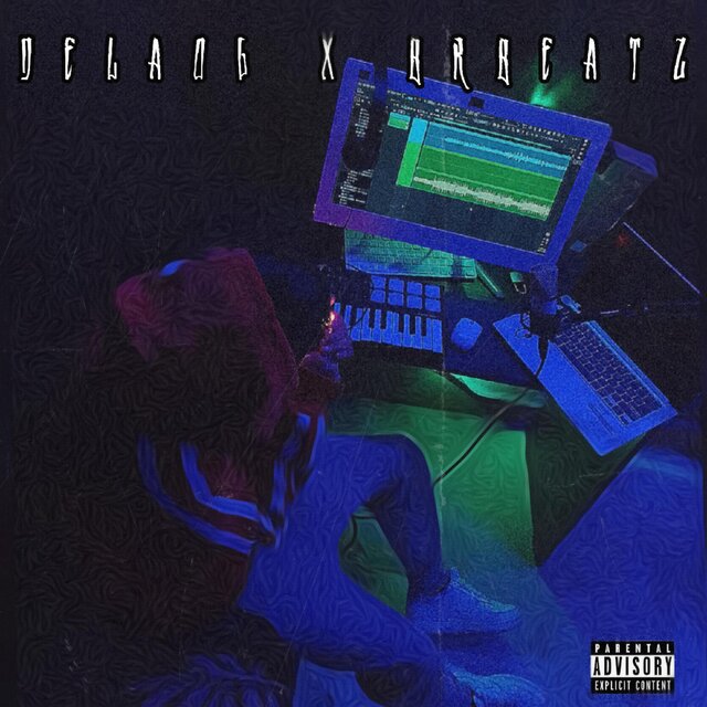 La Movie (feat. brbeatz) by Deep Gs on TIDAL