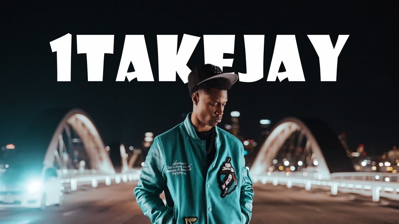 Monkey Pox & Monkey Pox 2.0 by 1takejay on TIDAL