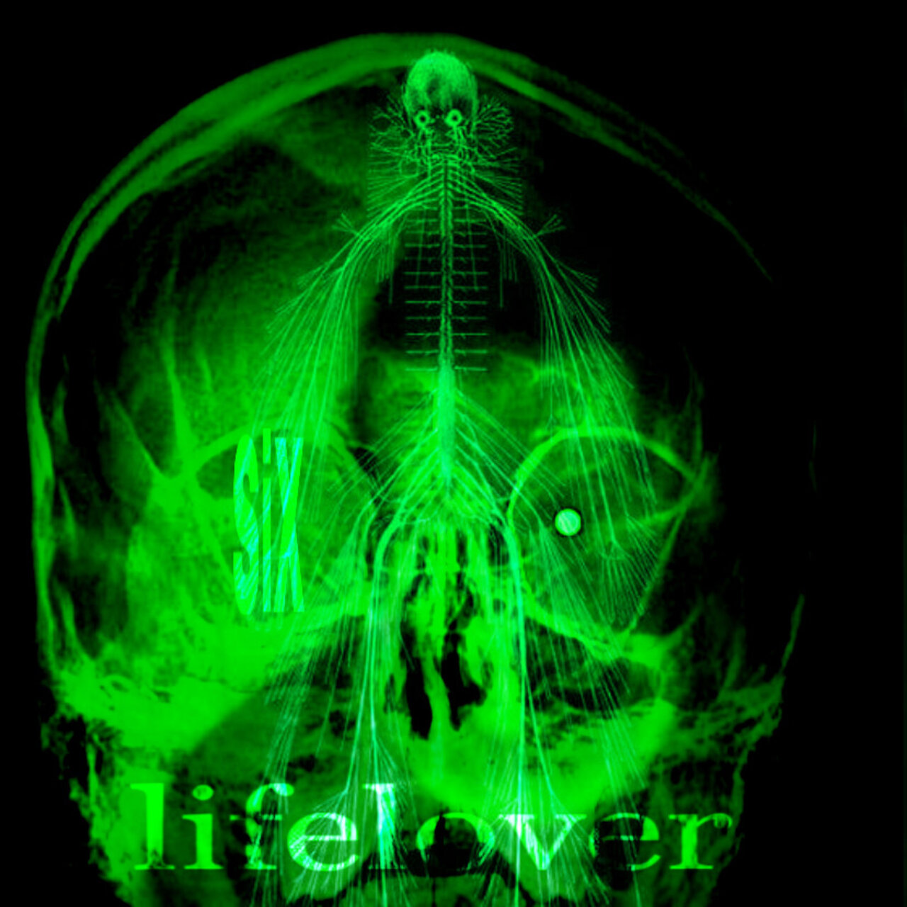 Lifelover on TIDAL