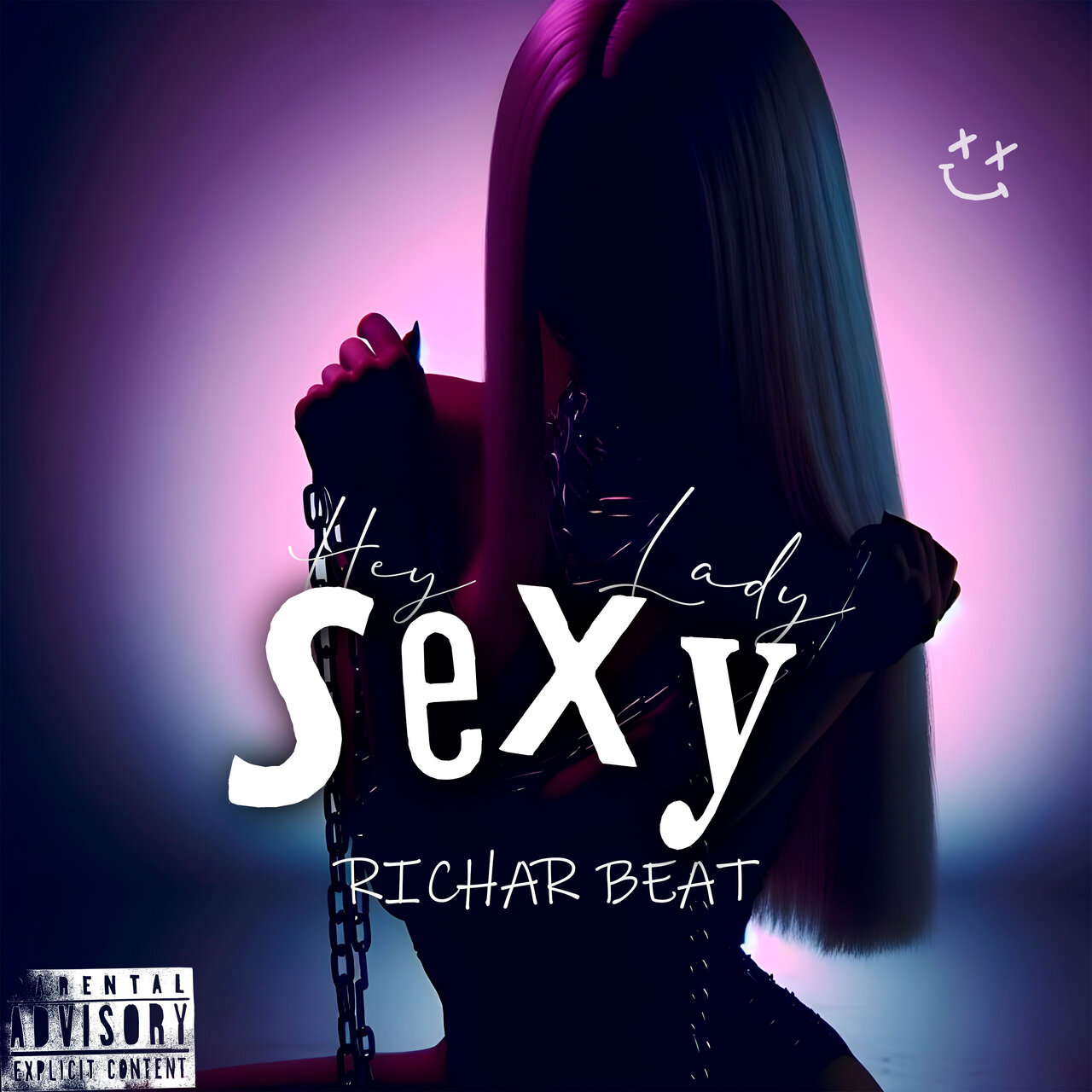 Richar Beat on TIDAL