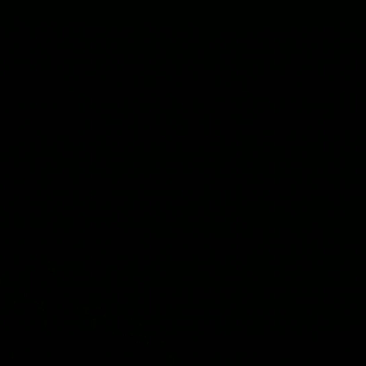 6rxmeyy on TIDAL